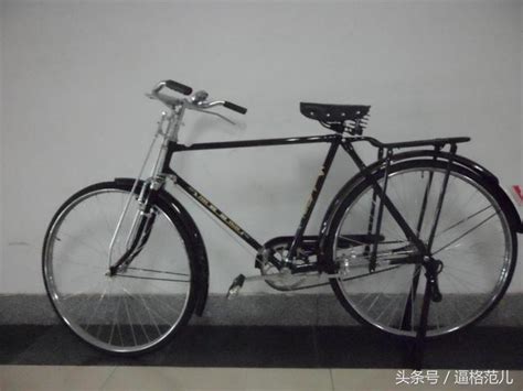 還記得小時候見到的鳳凰牌自行車嗎如今在非洲大賣 每日頭條