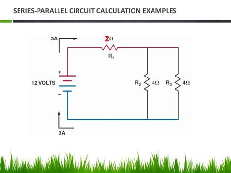 PPT Chapter 7 Series Parallel Circuits PowerPoint Presentation ID 5446388