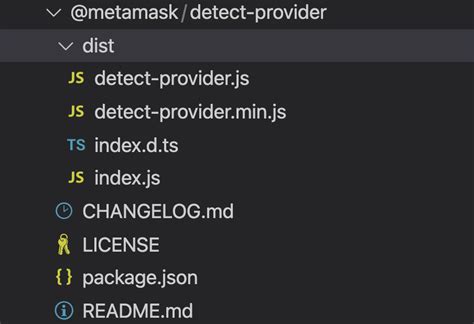 lesson 13 clicking on connect button does not load metamask · issue 1159 · smartcontractkit