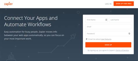 How To Write A Value Proposition Demandzen