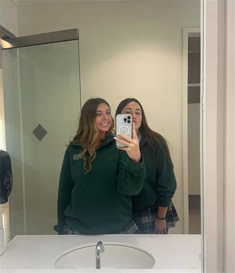 Gallery Emily Patterson Vsco