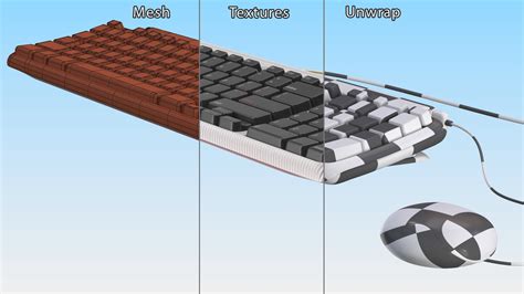 3d Model Apple Imac G3 Vintage Peripherals Red Turbosquid 2383084