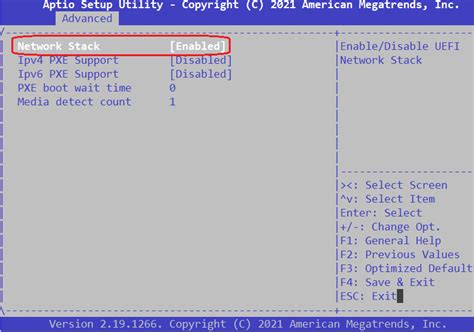 as4630 series error ixgbe 0000 06 00 0 the eeprom checksum is not