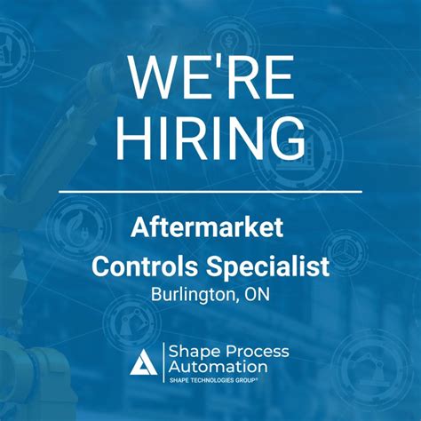 Shape Process Automation On Linkedin Hiring Automation Innovation