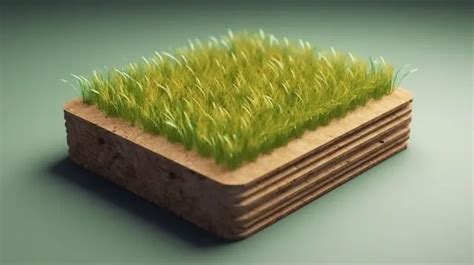 Rectangular Field Background Images Hd Pictures And Wallpaper For Free Download Pngtree