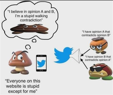 Is This The Most Useless Sex Scene Ever Like What Was The Need Of It R Squidgame