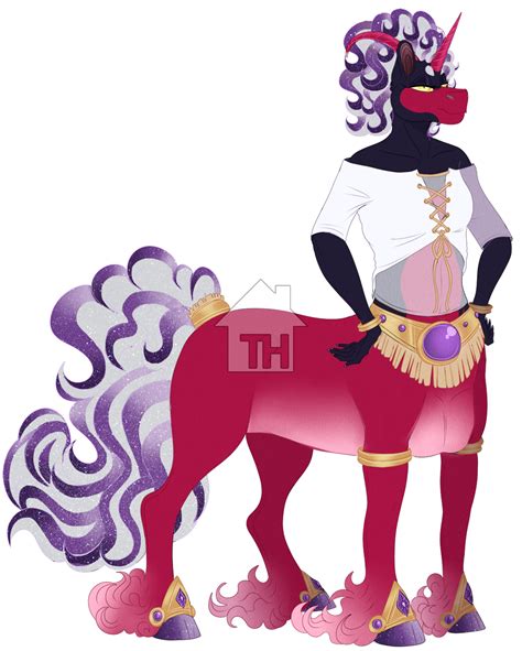 Dutchess On Toyhouse