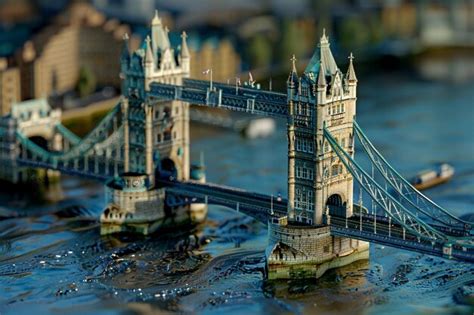 Delve Into The Technical Aspects Of Seismic Testin Generative Ai Premium Ai Generated Image