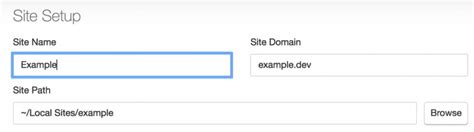 Local By Flywheel An Excellent Tool For Local Wordpress Development