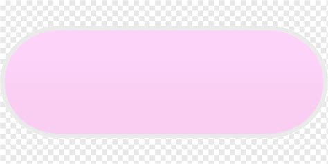 White Rounded Rectangle Png