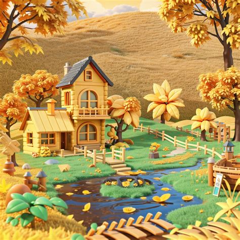 Comfyui Controlnet Usage Example Comfyui