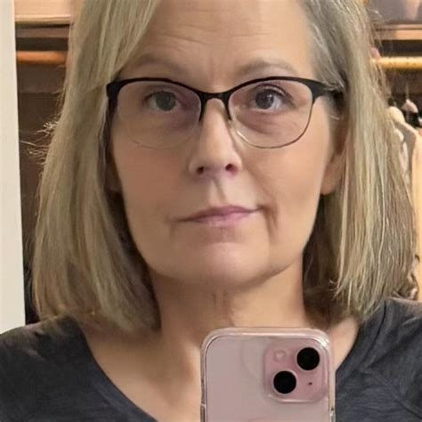 Darren Barwick When People Ask If I Love Betty Bell Facebook