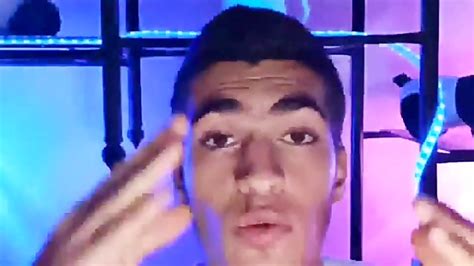 سی پی رایگان