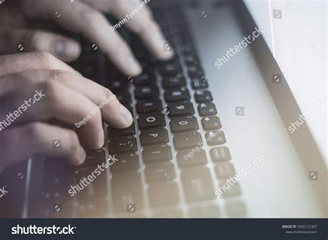 Russian Hacker Hacking Server Dark Web Stock Photo 1820122397 Shutterstock