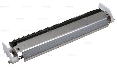Lexmark X500n Printer 7100 010 Parts Empr