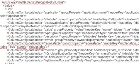 Manage Sharedmailbox Using Azure Ad Connector Iiq Discussion And