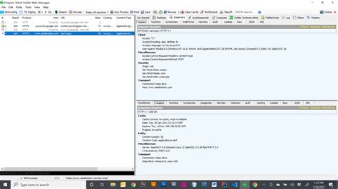 Amfphp Remoteobject · Issue 1064 · Apacheroyale Asjs · Github