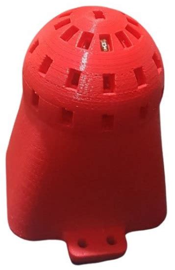 Development Of A Novel Spherical Light Based Positioning Sensor In Solar Tracking