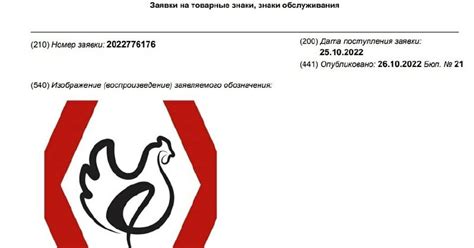 Новый логотип Kfc Пикабу