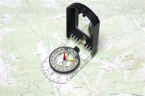 Pointer Compass Background Images Hd Pictures And Wallpaper For Free