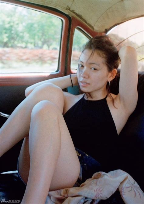 Picture Of Fumi Nikaid