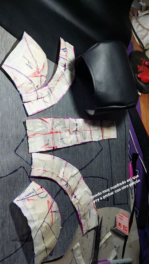 The Rust Lore R Playrust