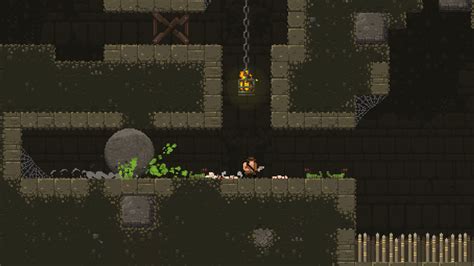 Broforce Forever Update Launches August 8 Alongside Xbox One Version