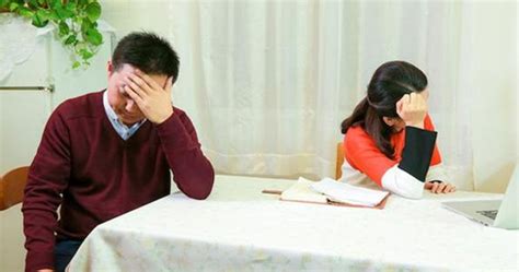 「原配妻子」和「再婚妻子」有什麼區別？一個再婚男人說出真相 壹讀