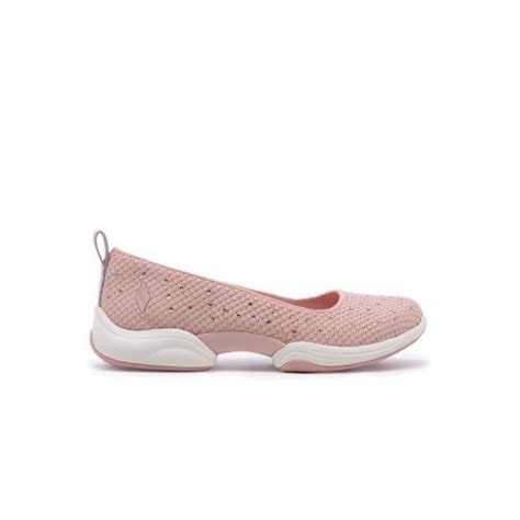 Jual Skechers Active Skech Lab Womens Sneakers Shoes Shopee Indonesia