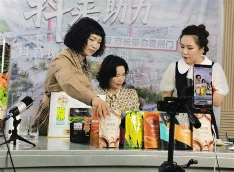 跨境电商专业有前途吗，跨境电子商务专业前景怎么样？ 大商梦