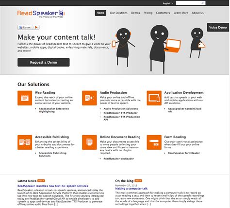 Design For All 5 Hci Examples Darja Tokranova