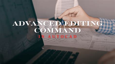 Autocad Line Command A Step By Step Guide