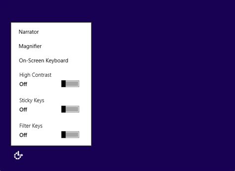 How To Reset Windows 8 Password
