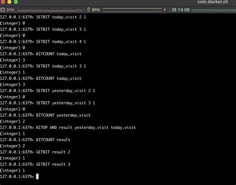 Github Redisplaygroundredis Datatype 레디스 데이터 타입 정리