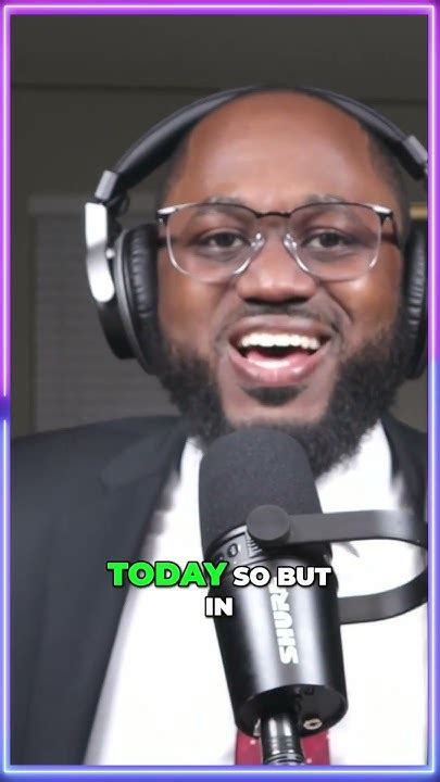 Hackers Can Access Your Webcam Shorts Hackers Computersecurity Youtube