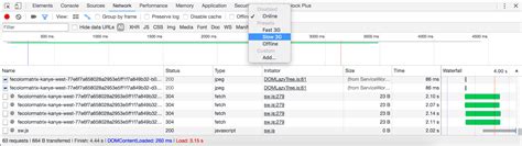 Adding Images To A Wordpress Site Gatsby