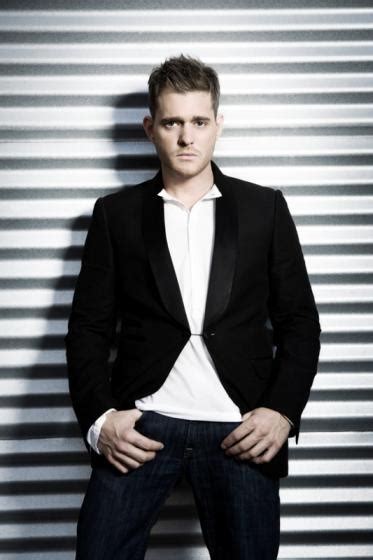 Michael 2009 Michael Buble Michael New Music