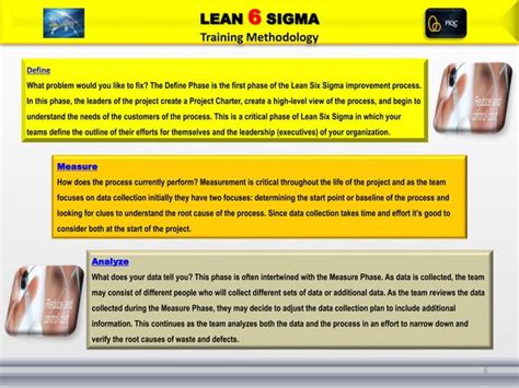 Process Improvement Teams Pptx