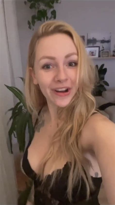 Tiktok Scrolller Tiktok Scrolller