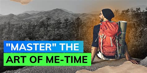 Masterdating The Art Of Self Exploration And Empowerment In A Digital