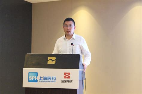 强内功 促效率 锐意创新篇 新闻媒体