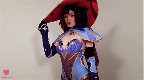 Perfect Body Masturbation Videos