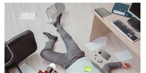 Claire Atkinson Journalist Profile Intelligent Relations