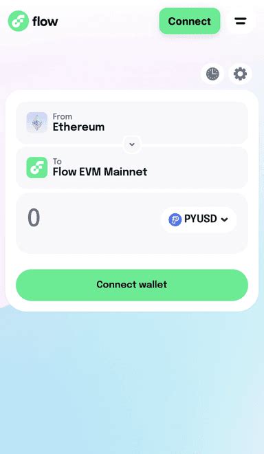 Superbridge Get Your Very Own Superbridge