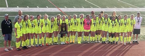 Reese Frericks Reesefrericks Twitter