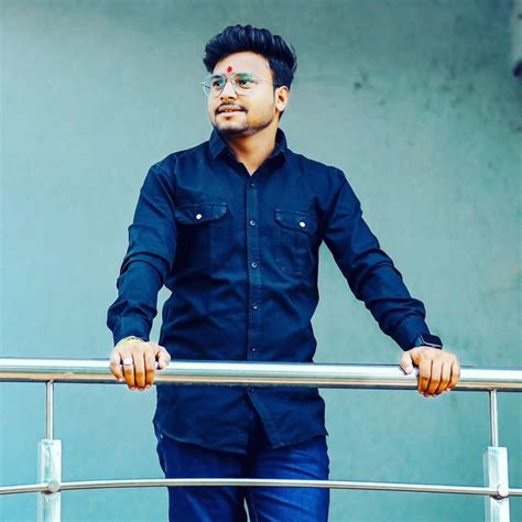 ️‍🩹pavan Patil 007⚡🍁 Pavan Patil 007 Official On Threads