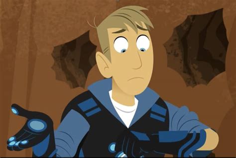 200 Best Wild Kratts Ideas In 2025 Wild Kratts Wild Be The Creature