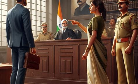 securing witnesses a deep dive into bnss section 398 s witness protection scheme