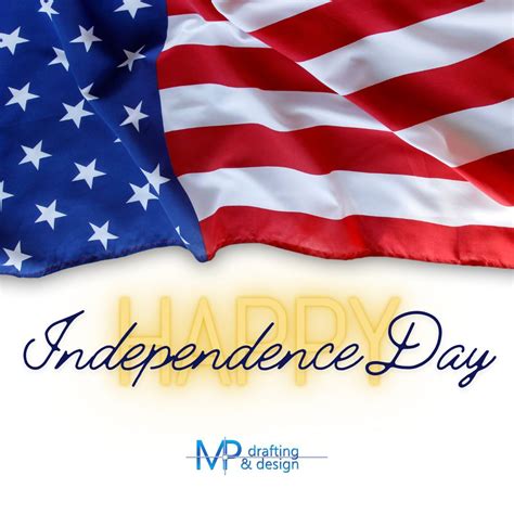 Mp Drafting And Design Posted On Linkedin Mp Drafting And Design Posted On Linkedin