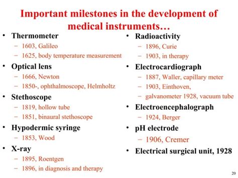 Biomedical Engineering Bme Ppt